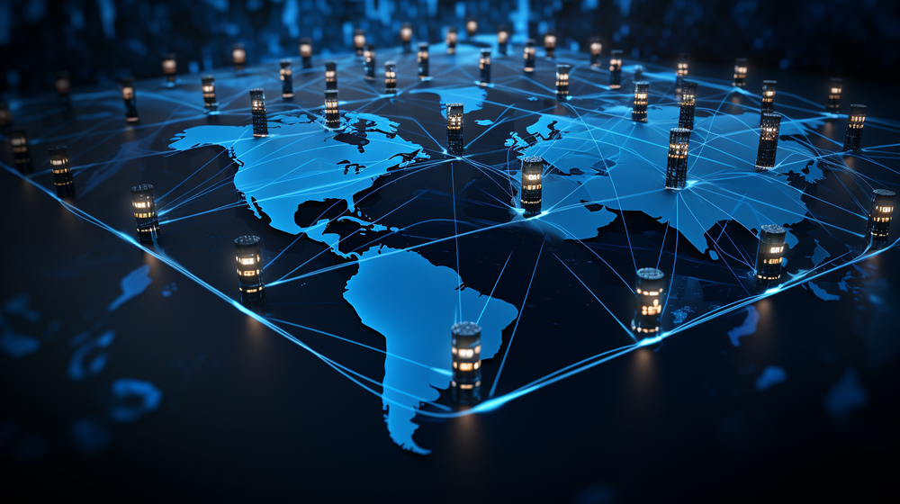 Path Network - Path Network, Inc