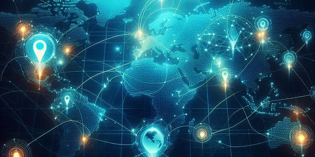 The Crucial Role of Symmetric Routing in DDoS Mitigation